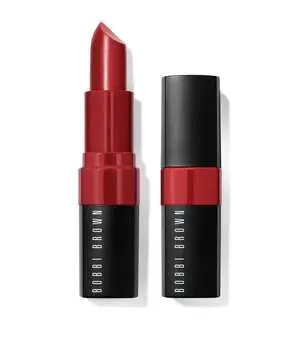 Bobbi Brown Crushed Lip Color Red