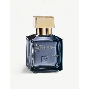Maison Francis Kurkdjian Oud Eau De Parfum - One-color