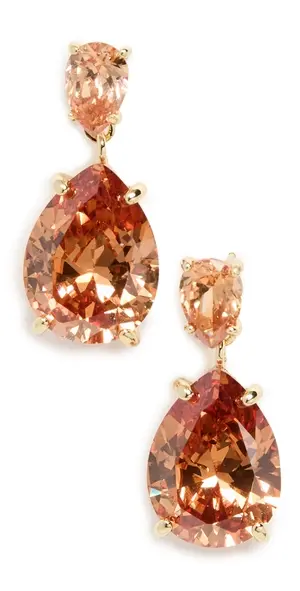 Shashi Vivant Earrings
