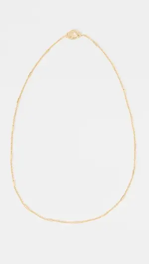 Gorjana Tatum Necklace