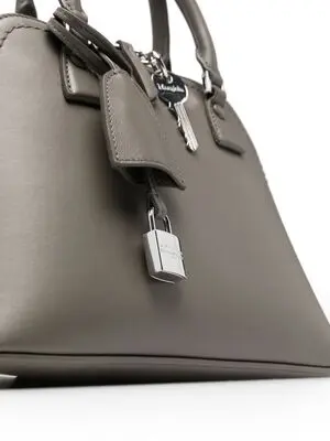 MAISON MARGIELA 5ac Mini Tote