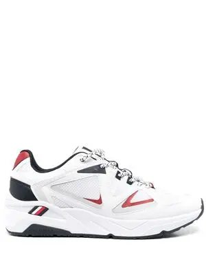 Tommy Hilfiger Tech Runner Sneakers