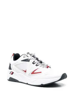 Tommy Hilfiger Tech Runner Sneakers