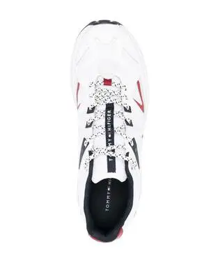 Tommy Hilfiger Tech Runner Sneakers