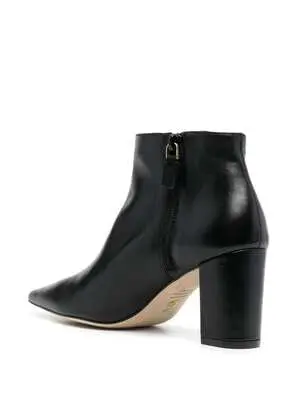 STUART WEITZMAN Ankle Boots