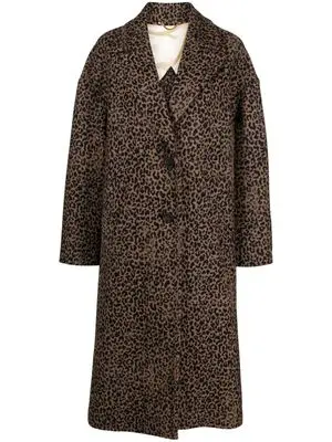 Golden Goose Coats For Women
