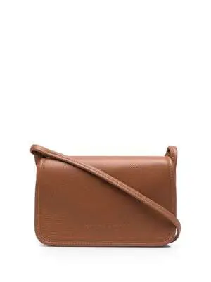 Longchamp Le Foulonné Crossbody Bag