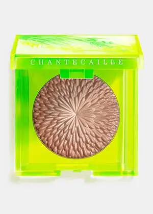 CHANTECAILLE Sunbeam Cheek & Eye Shade - Limited Edition - One-color