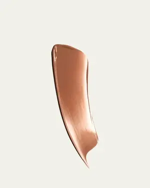CHANTECAILLE Sheer Glow Bronze Face Tint, 1.6 Oz