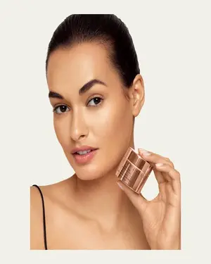 CHANTECAILLE Sheer Glow Bronze Face Tint, 1.6 Oz