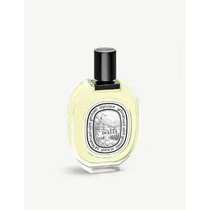 DIPTYQUE Eau Duelle Eau De Toilette - One-color
