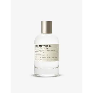Le Labo Thé Matcha 26 Eau De Parfum