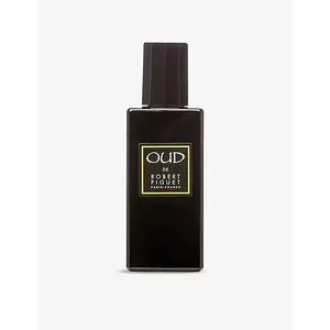 ROBERT PIGUET Oud Eau De Parfum - Na