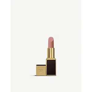 TOM FORD Lip Colour Matte Lipstick 2g Flame