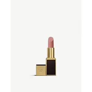 TOM FORD Lip Colour Matte Lipstick 2g - Pussycat