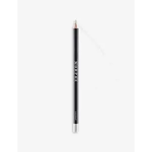 MORPHE Colour Pencil 1.5g - Coconut