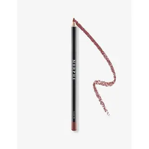 MORPHE Colour Pencil 1.5g Guide Me