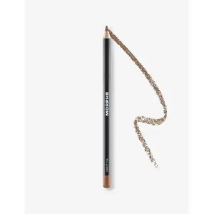 MORPHE Colour Pencil 1.5g Sweet Tea