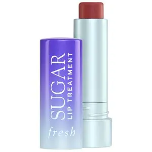 Fresh Fresh Sugar Lip Balm Hydrating Treatment Aurora Red