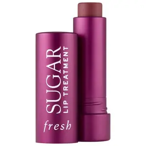 Fresh Sugar Lip Balm Hydrating Treatment - Berry