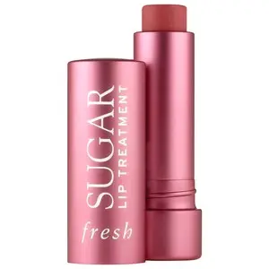 Fresh Sugar Lip Balm Hydrating Treatment - Bloom