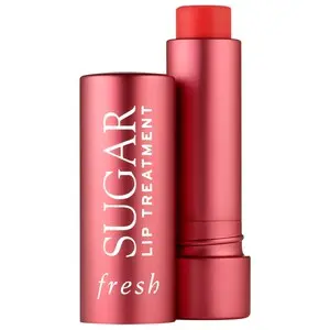 Fresh Sugar Lip Balm Hydrating Treatment - Papaya