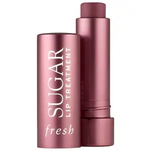 Fresh Sugar Lip Balm Hydrating Treatment - Peony