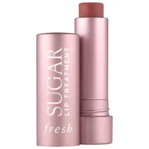 Fresh Sugar Lip Balm Hydrating Treatment - Petal