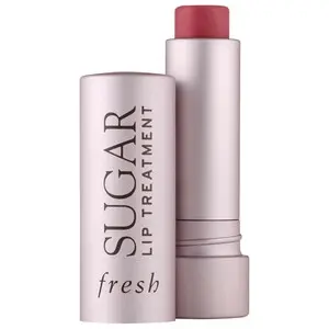 Fresh Sugar Lip Balm Hydrating Treatment - Rose
