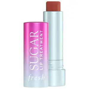 Fresh Fresh Sugar Lip Balm Hydrating Treatment Sunset Rose