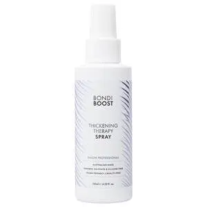 Bondiboost Thickening Haircare Products