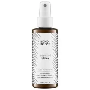 BONDIBOOST Intensive Daily Scalp Spray For Thinning Hair ​with Rosemary - One-color