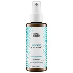 BONDIBOOST Procapil Hair & Scalp Tonic For Thinning Hair With Horsetail Extract - One-color