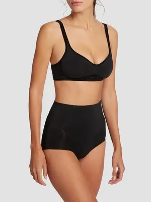 Wolford 3w Cup Wireless Bra