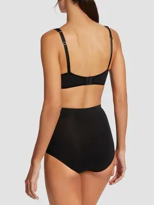 Wolford 3w Cup Wireless Bra