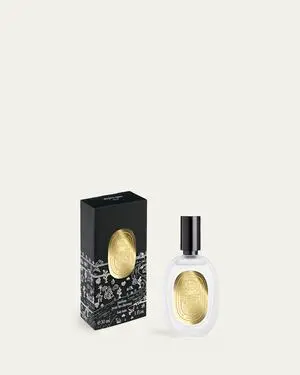 DIPTYQUE Eau Rihla Fragrance Hair Mist, 1.0 Oz