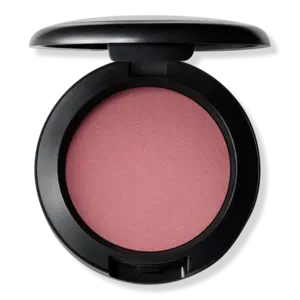 MAC COSMETICS Powder Blush Desert Rose