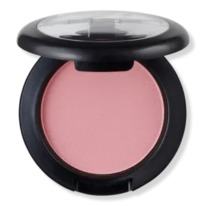 MAC COSMETICS Powder Blush Fleur Power (soft Bright Pinkish-coral)