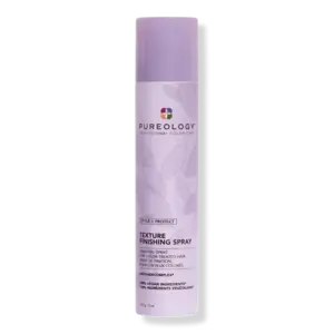 PUREOLOGY Style + Protect Texture Finishing Spray - One-color