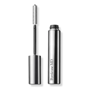 PERRICONE MD No Makeup 2-in-1 Lash Treatment & Mascara - One-color