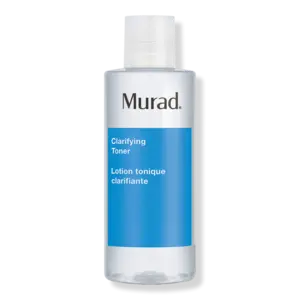 MURAD Clarifying Toner For Acne-prone Skin - One-color