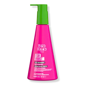 BED HEAD Ego Boost Split End Mender & Leave-in Conditioner - One-color