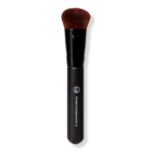 J.CAT BEAUTY Pro Blending Buffer Brush - One-color