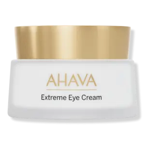 AHAVA Extreme Firming Eye Cream - One-color