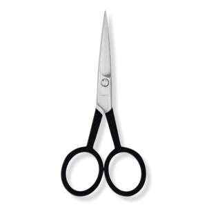 ANASTASIA BEVERLY HILLS Professional-quality Eyebrow Scissors - One-color