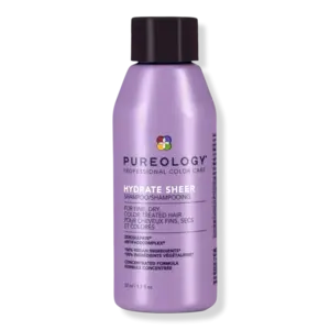 PUREOLOGY Hydrate Sheer Shampoo - One-color