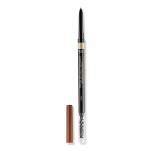 L'OREAL Brow Stylist Definer Waterproof Eyebrow Pencil