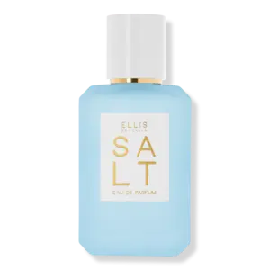 ELLIS BROOKLYN Salt Eau De Parfum - One-color