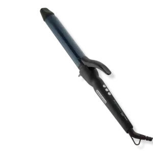 BIO IONIC Graphene Mx Styling Curler 1.25 - One-color