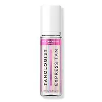 TANOLOGIST Express Self Tan Mousse Light